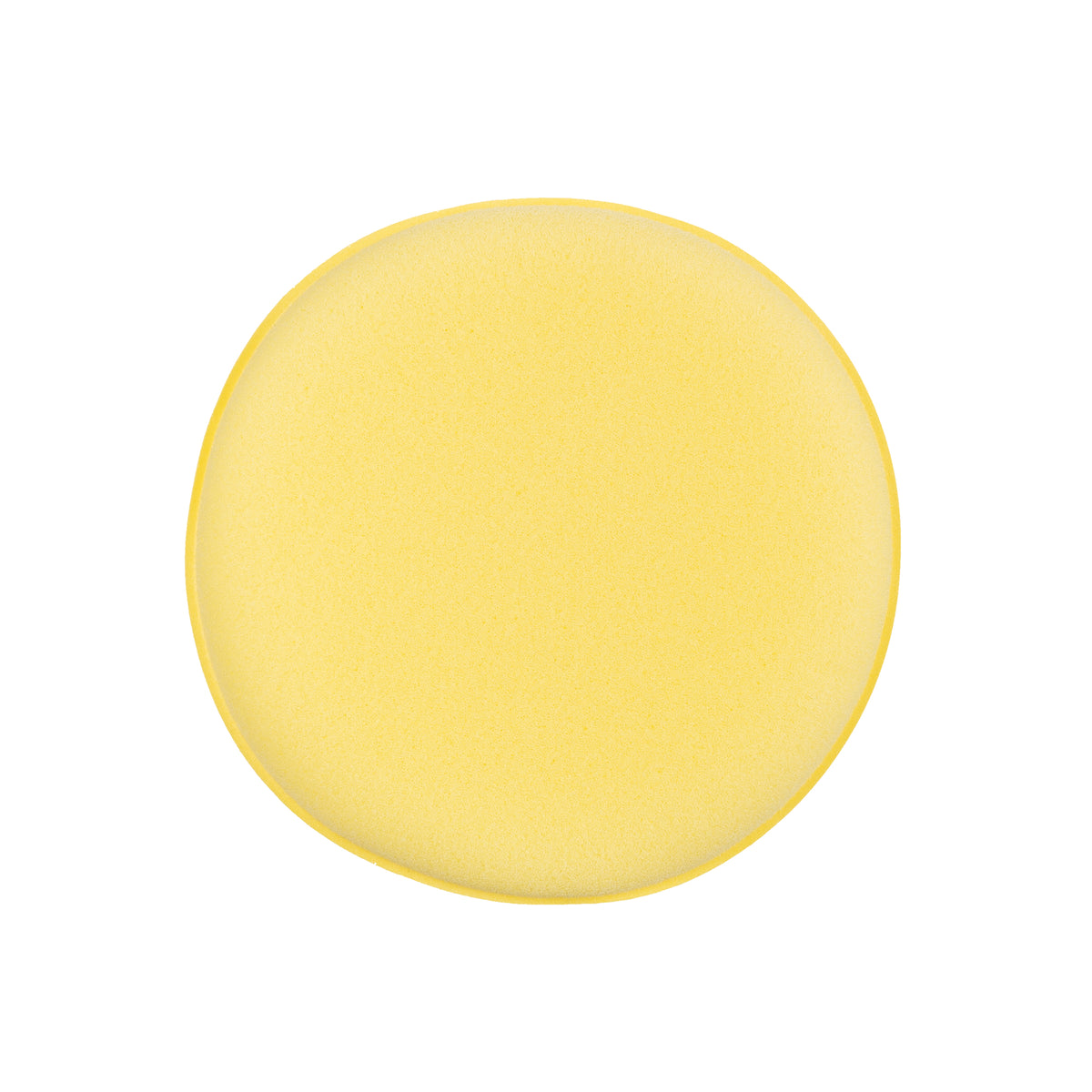 Ombrello Sponge – ombrello.lt